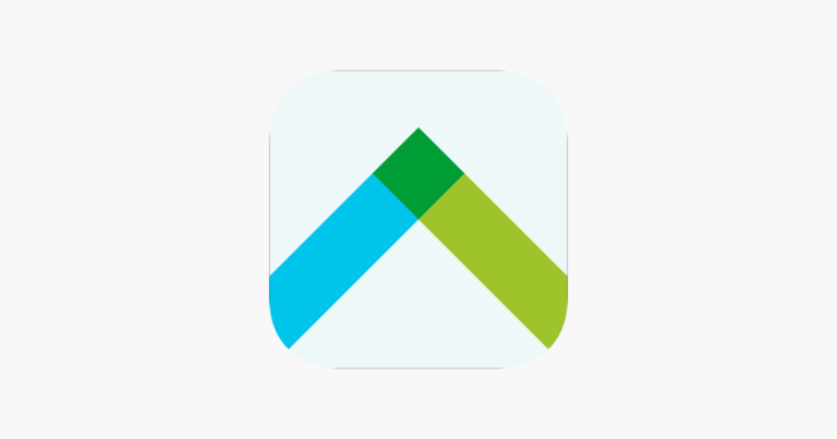 IBabs Software Review – thekey-partners.com